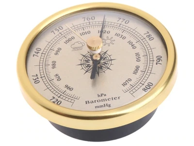 Барометры купить в ROZETKA: цена, отзывы