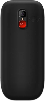 Мобільні телефони Sigma mobile — купити телефон в Києві: ціна, відгуки ...