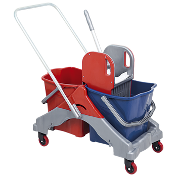 Инструменты для уборки - ROZETKA | Купить инструмент для уборки: цена ...