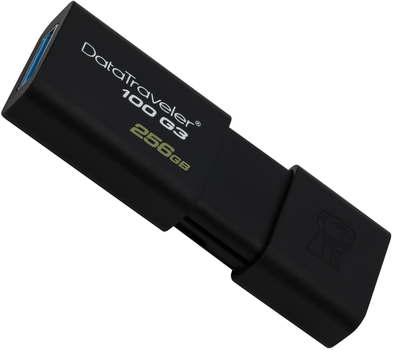 USB флешки объемом 256 ГБ - ROZETKA | Купить ЮСБ флешку объемом 256 ГБ ...