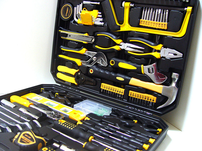 Crest tools: купить товары от производителя в интернет-магазине ROZETKA