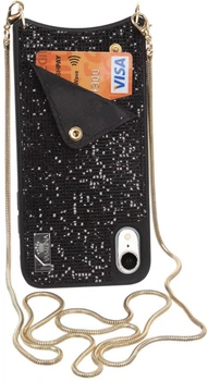 Чохли для смартфонів iPhone Xr купити у Києві: ціна, відгуки, продаж ...