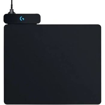 Коврик для мышки Logitech G PowerPlay Charging System Mouse Pad (943 ...