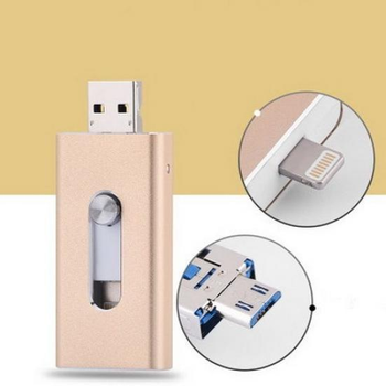 USB флешки объемом 256 ГБ - ROZETKA | Купить ЮСБ флешку объемом 256 ГБ ...