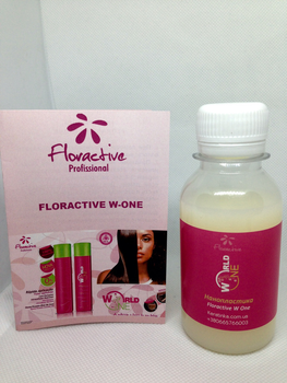 Floractive: купить товары от производителя Флорактив в интернет ...