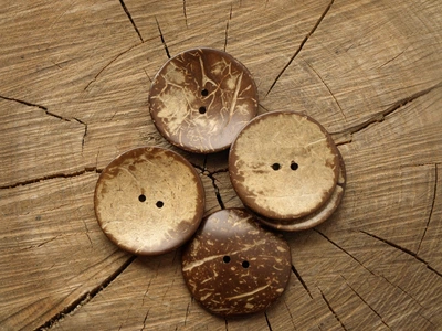 Ґудзики та блискавки— купити у Києві, Україні: ціна, відгуки | ROZETKA