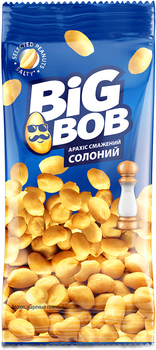 Big Bob: купить товары от производителя в интернет-магазине ROZETKA
