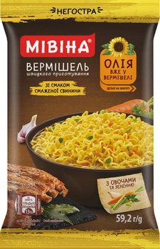 Мивина: купить товары от производителя Мивина в интернет-магазине ROZETKA