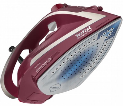 Утюги Tefal — купить утюг Тефаль на ROZETKA | Цена, отзывы покупателей
