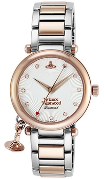 Vivienne Westwood: купить товары от производителя вивьен вествуд ...