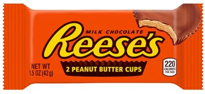 Паста — купить с доставкой на ROZETKA