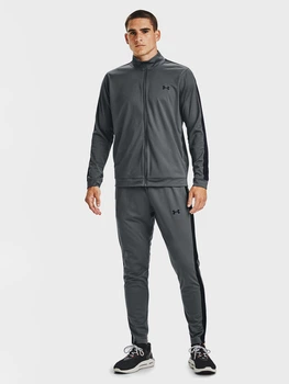 Мужские спортивные костюмы - ROZETKA. Купить спортивный костюм с ...