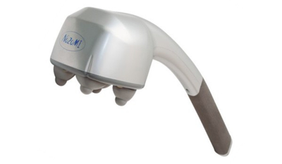 Массажеры Nozomi купить в Киеве | ROZETKA - широкий выбор устройств для ...