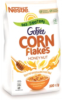 Сухие завтраки - ROZETKA | Купить сухие завтраки в Киеве: цена, отзывы ...