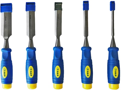 Ріжучий інструмент — купити в Києві, Україна: ціна, відгуки, продаж ...