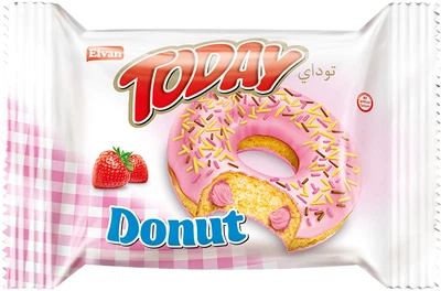 Мучные изделия - ROZETKA - Купить мучные изделия в Киеве: цена, отзывы ...