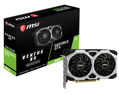 Видеокарты GeForce GTX 1660 купить в Киеве: цена, отзывы, продажа | ROZETKA