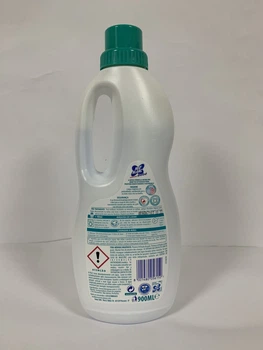 Neo Blanc: купити товари від виробника Neo Blanc в інтернет-магазині ...