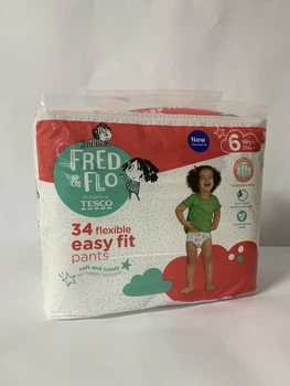 Fred & Flo: купить товары от производителя Фред энд Фло в интернет ...