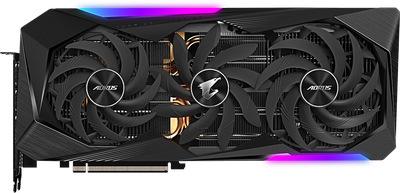 Видеокарты GeForce RTX 3070 Ti купить в Киеве: цена, отзывы, продажа ...