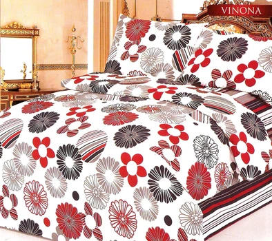 Постельное белье Le Vele купить в Киеве: цена, отзывы, продажа - ROZETKA