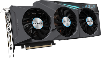 Видеокарты GeForce RTX 3080 Ti купить в Киеве: цена, отзывы, продажа ...