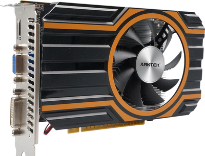Видеокарты GeForce GTX 750 купить в Киеве: цены, отзывы - ROZETKA