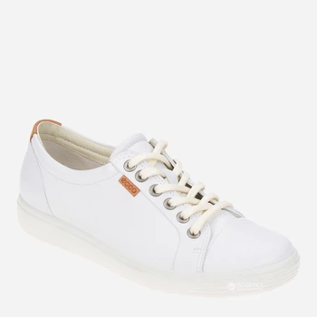 Кеди жіночі ECCO купити в ROZETKA: відгуки, ціна в Києві, Україні