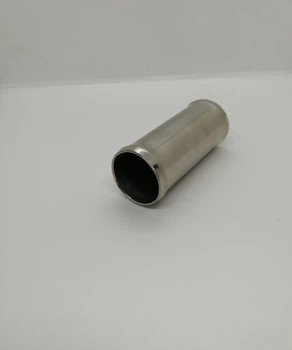 Патрубки системы охлаждения, Тип - соединители патрубков ROZETKA ...