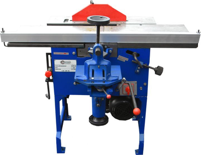 Adendorff woodworking machines store