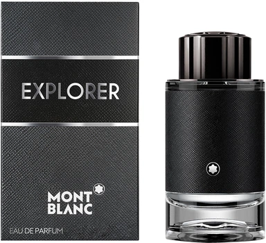 Мужская парфюмерия Montblanc ᐉ купить Монблан в Киеве: цены, отзывы ...