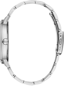 Наручний годинник чоловічі купити в Києві: ціна, відгуки, продаж | ROZETKA