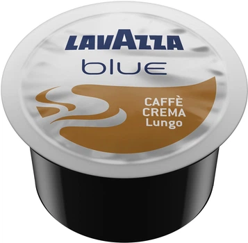 Мелена кава Lavazza - знижки, акції в ROZETKA: відгуки покупців