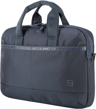 Сумки для ноутбука 14" - купить в Киеве: цена, отзывы | ROZETKA