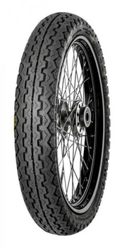 Мотошины Continental купить в Киеве: цена, отзывы, продажа | ROZETKA