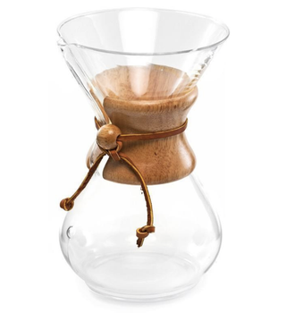 Кемексы производства Великобритания - акции на ROZETKA: купить с доставкой