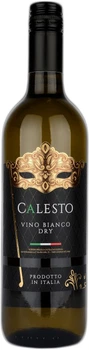 Тихое вино Calesto - ROZETKA - Купить тихие вина Calesto с доставкой