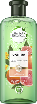 Herbal Essences: купить товары от производителя Хербал Эссенсес, Хербал ...