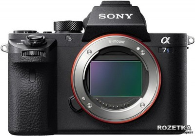 Фотоаппараты с UHD 4K (3840x2160) видео с питанием от батарей АА купить ...