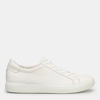 Кеди жіночі ECCO купити в ROZETKA: відгуки, ціна в Києві, Україні