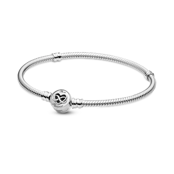 Ювелирные украшения Pandora — купить в Киеве, Украине: цена, отзывы на ...