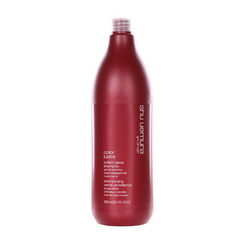 Шампуни Shu Uemura, производства Япония - ROZETKA | Купить шампунь для ...