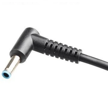 Lenovo Блоки питания для ноутбуков - купить в Киеве: цена, отзывы | ROZETKA