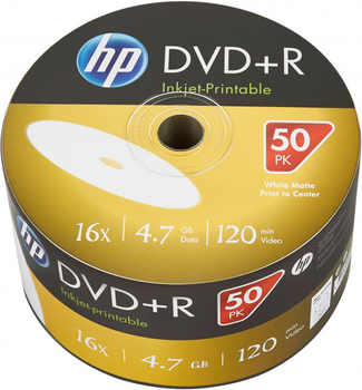 DVD+R диски для ПК і ноутбуків купити в Києві: ціна, відгуки, продаж ...