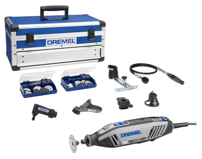 Dremel 4250 4250 6 128 6 128 F0134250JN ROZETKA WOT