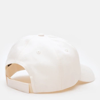 Кепки - купить в Киеве, Украине: цена, отзывы, продажа | ROZETKA