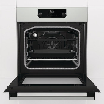 Духовой шкаф GORENJE - ROZETKA - купить духовку Горение, цена в Украине