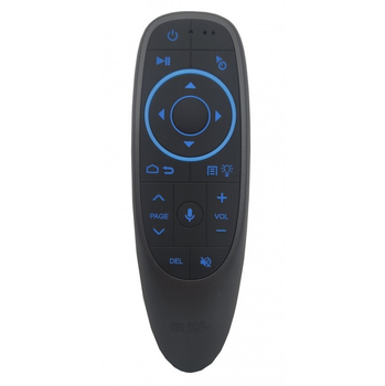 Универсальные пульты ДУ с bluetooth сигналом - ROZETKA | Купить пульт ...