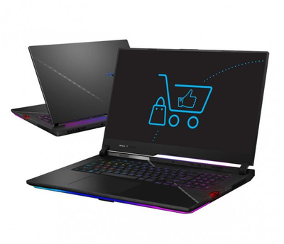 Ноутбуки з відеокартою GeForce RTX 3070 купити в Києві: ціна, відгуки ...