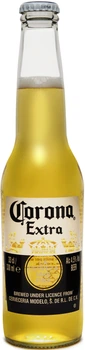 Пиво Corona - купить в Киеве, Украине - ROZETKA - доступные цены
